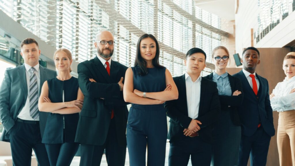 Josh Rogin | Global Taiwan Institute