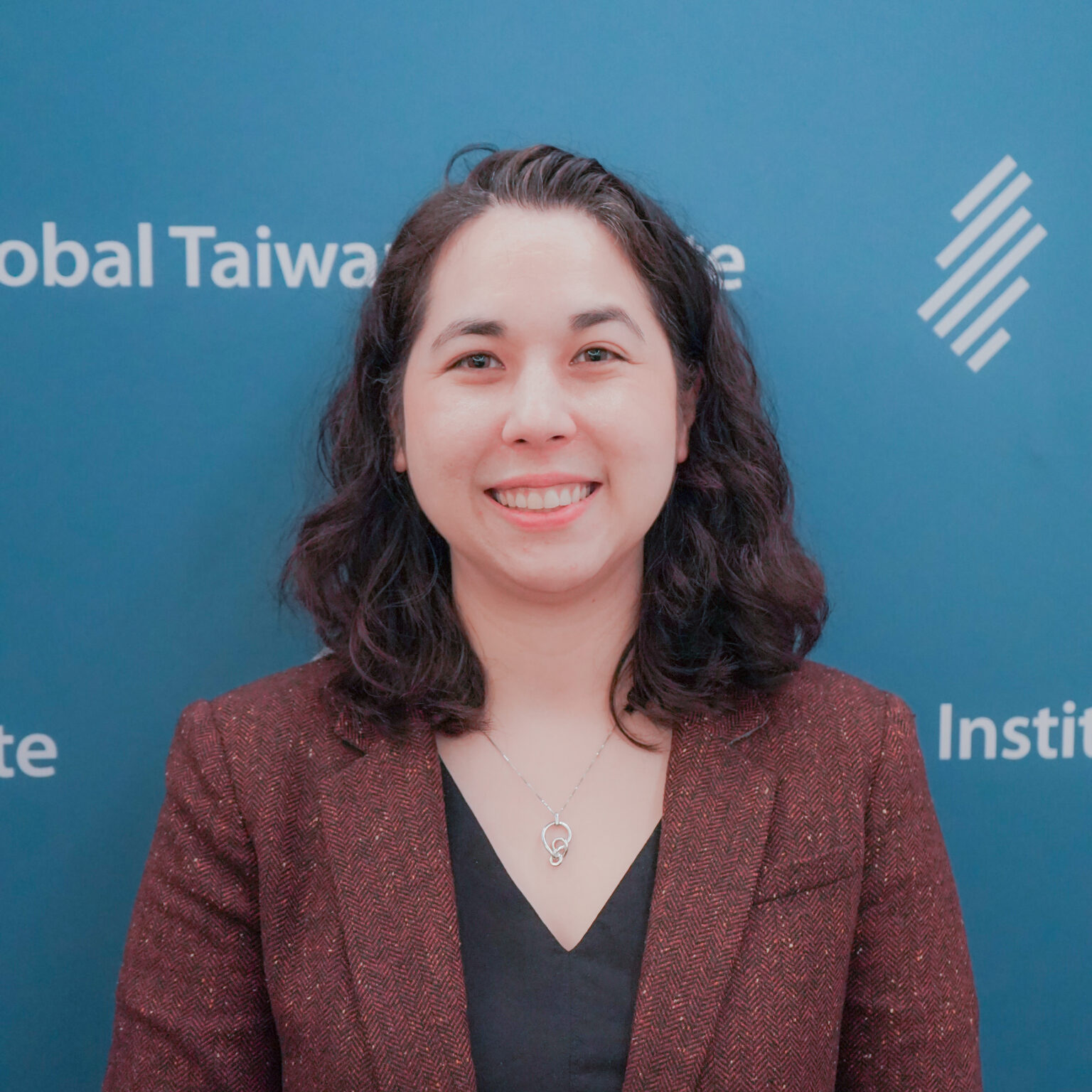 Growing Canada-Taiwan Relations—Will the Momentum Continue? | Global Taiwan Institute