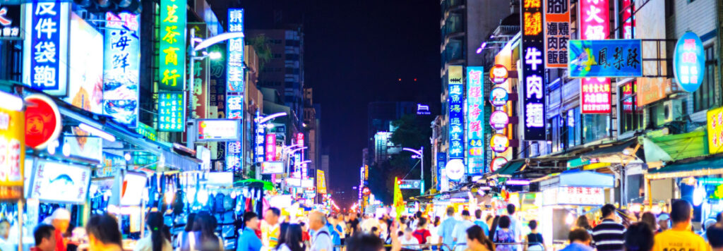 Combating Beijing’s Multifaceted Economic Coercion Strategy against ...