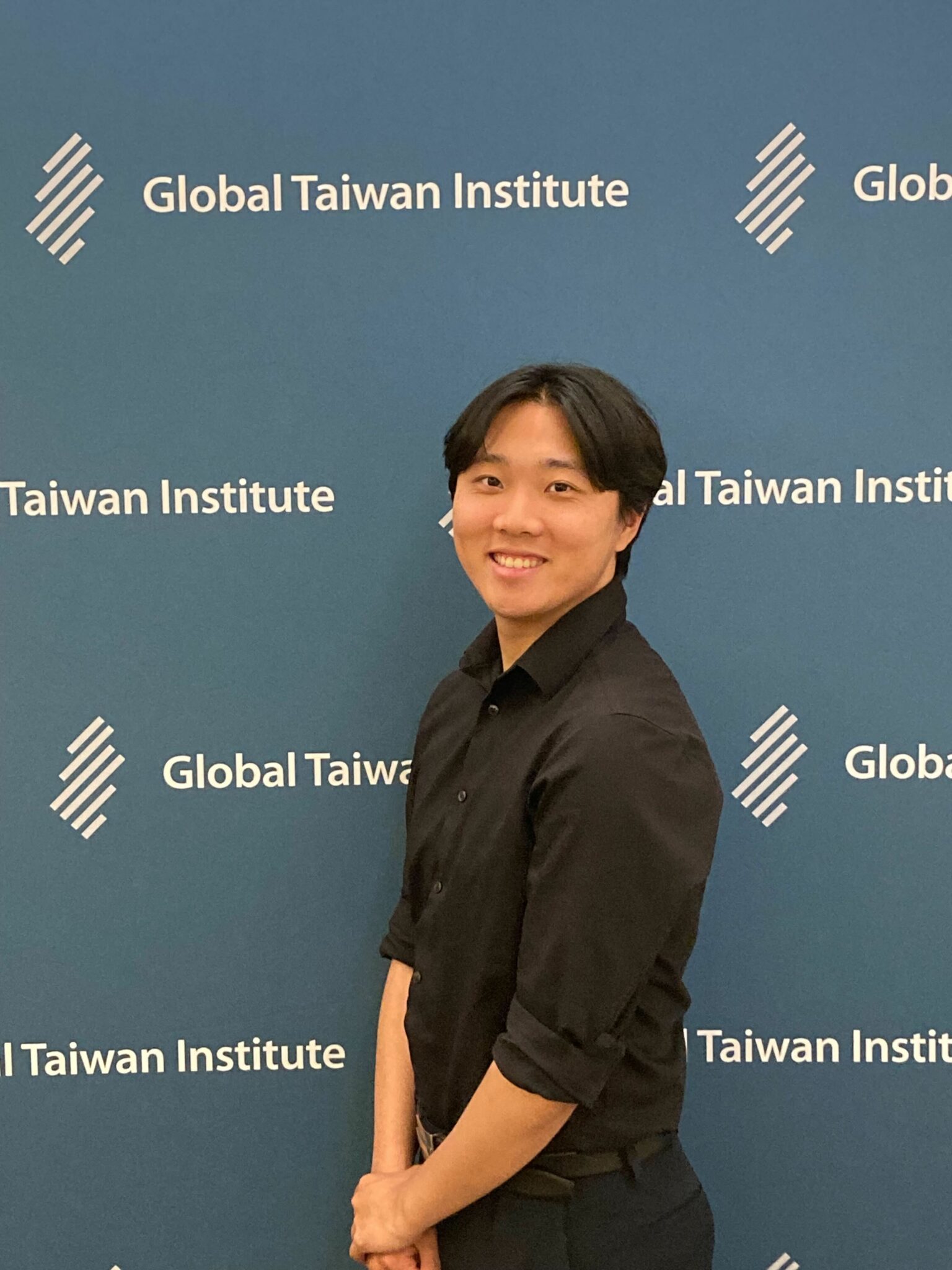 Members Archive | Global Taiwan Institute