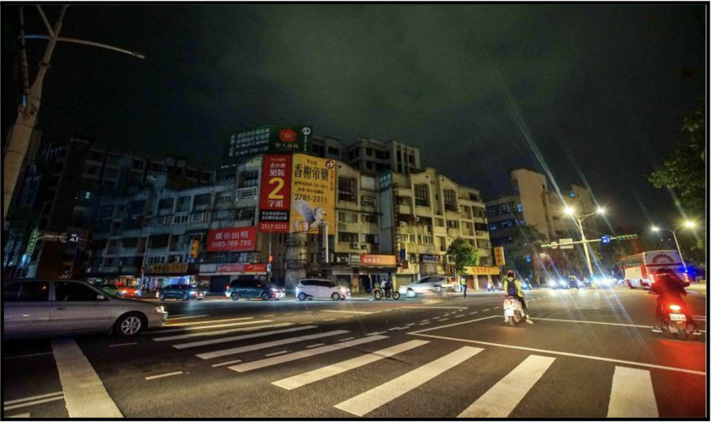 Taiwan’s Electrical Grid and the Need for Greater System Resilience | Global Taiwan Institute