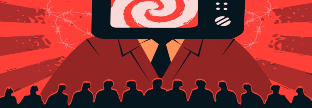 Vol. 8, Issue 20 | Global Taiwan Institute