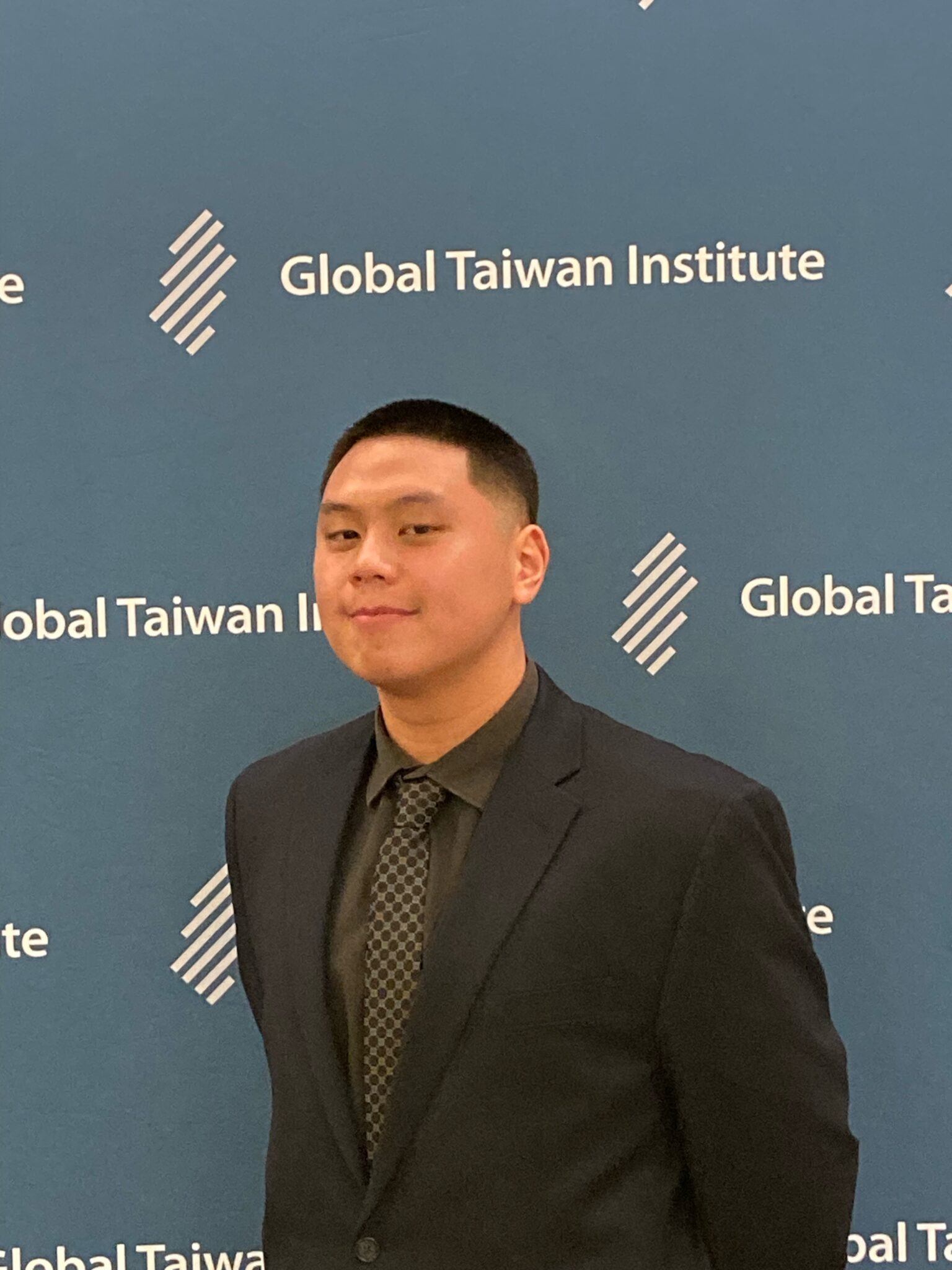 Members Archive | Global Taiwan Institute