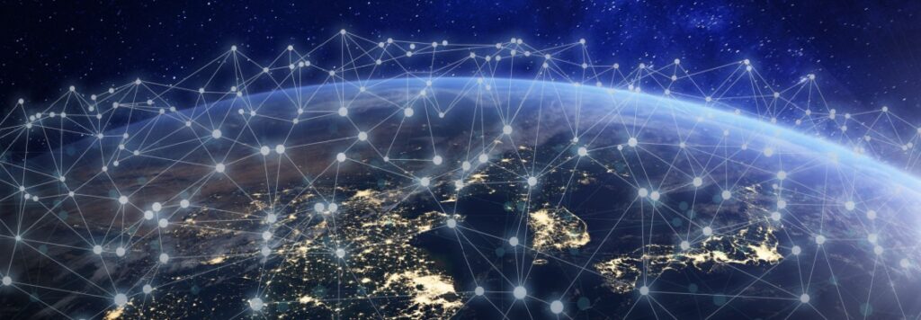 The Nexus of Cybersecurity and National Security: Taiwan's Imperatives ...