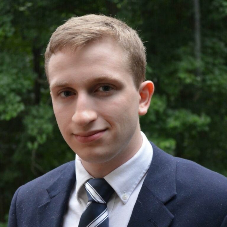 The PLA’s Inauguration Gift to President Lai: The Joint Sword 2024A Exercise | Global Taiwan ...