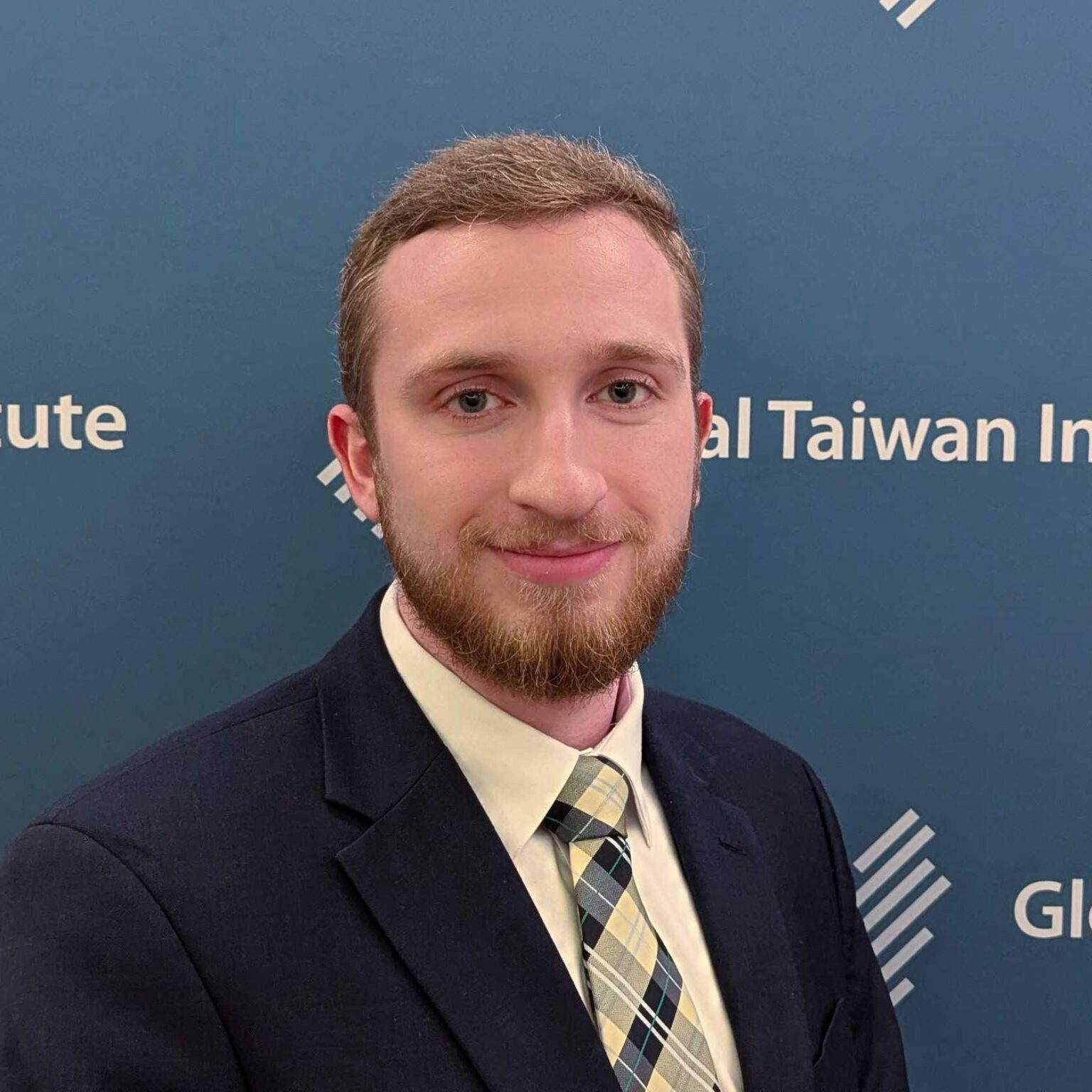 The PLA’s “Strait Thunder-2025A” Exercise Presents Further Efforts to Isolate Taiwan | Global ...