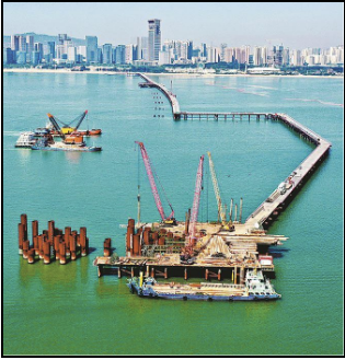 Countering Cognitive Warfare: Taiwan’s Defense Against Party Influence ...