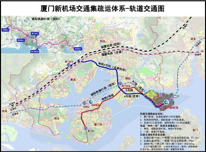 Countering Cognitive Warfare: Taiwan’s Defense Against Party Influence ...