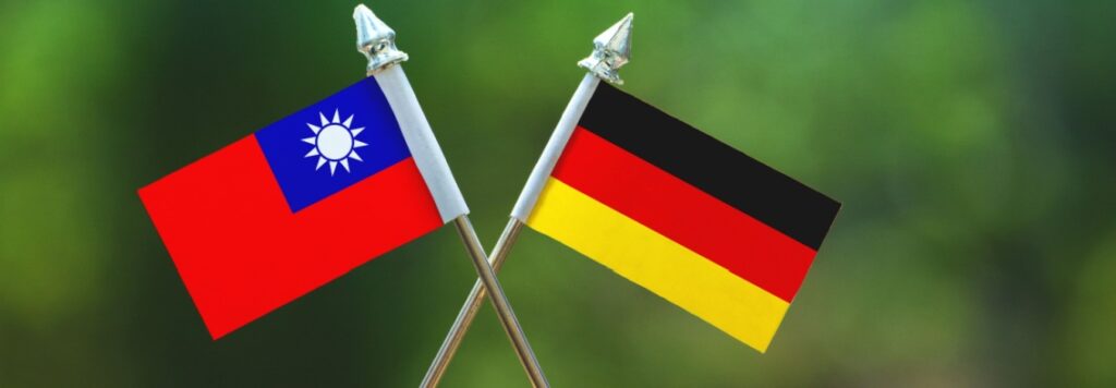 At the Brink of the Abyss: How the United States Should Answer China’s ...