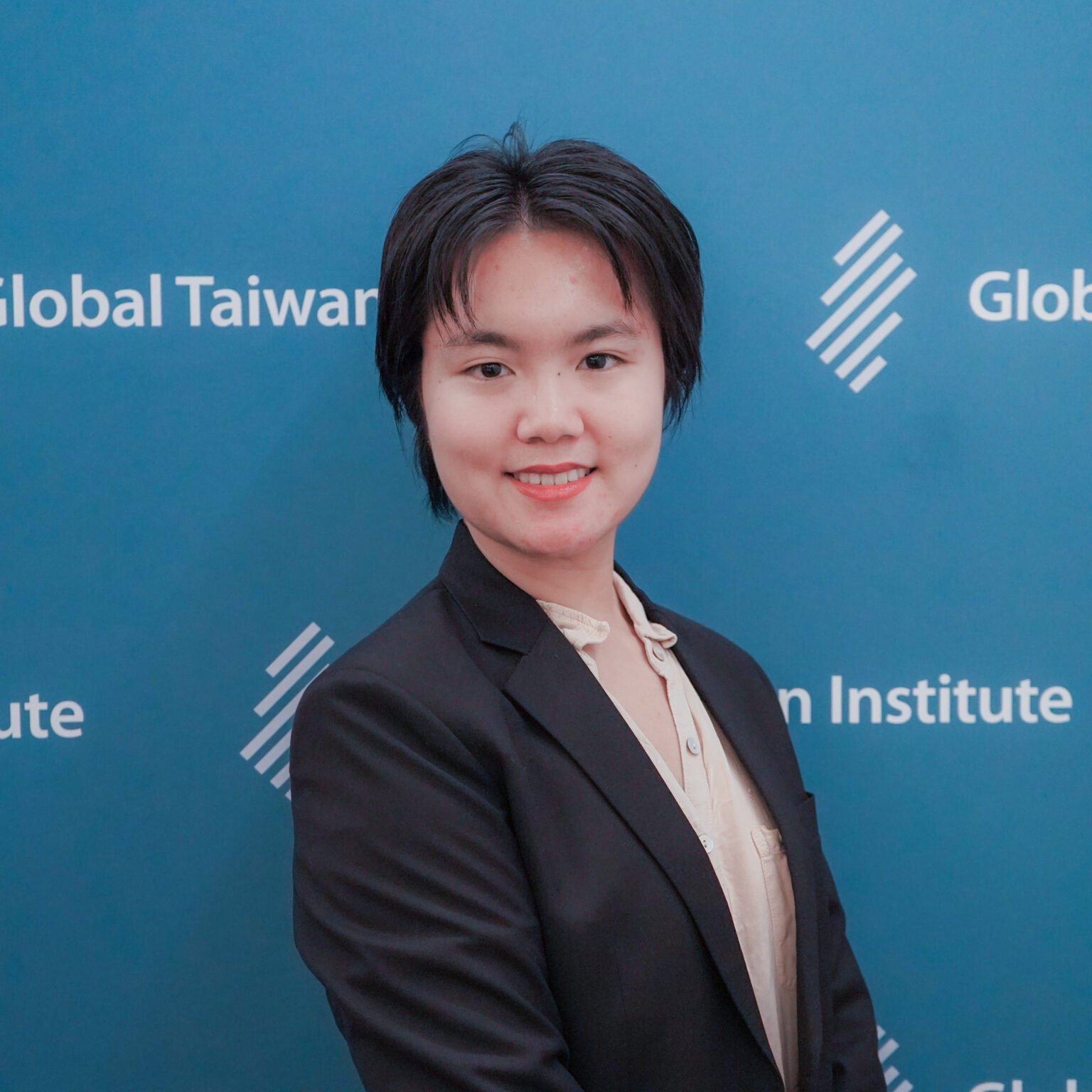 Saving Tâi-gí: Taiwan’s Largest Heritage Language | Global Taiwan Institute