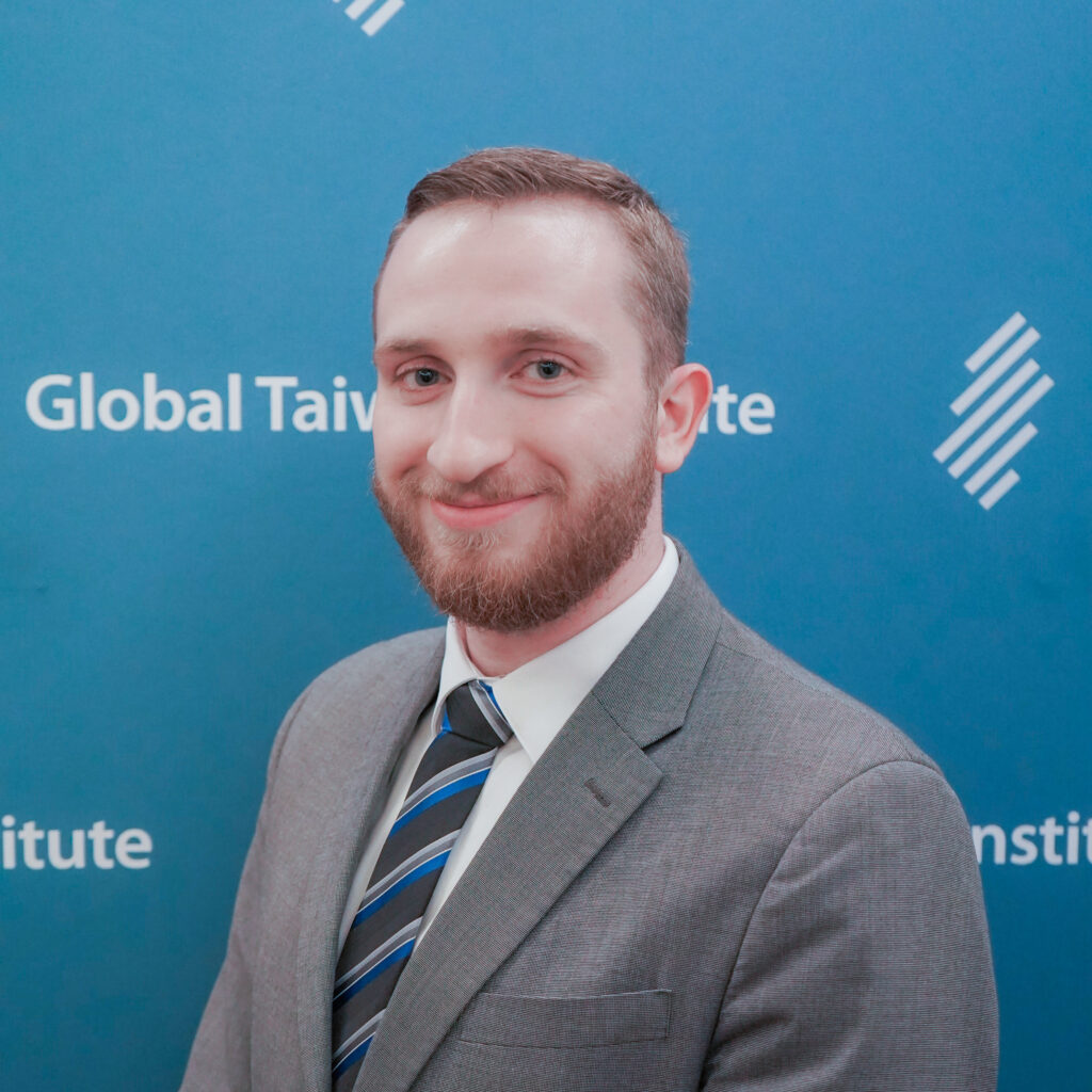 Taiwan’s Military Shows New Areas of Focus in a More Ambitious 2025 Han ...