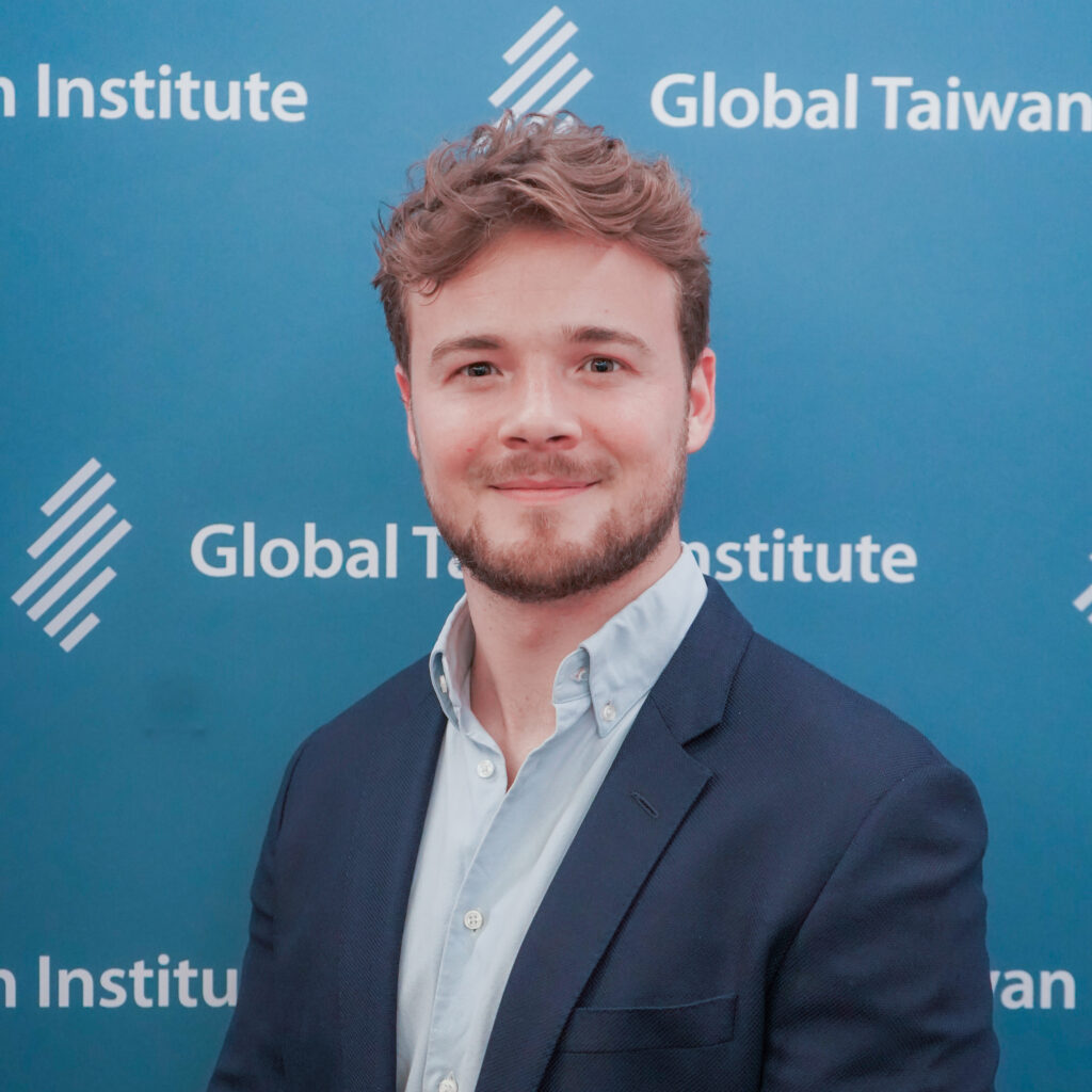 Don’t Overlook APEC’s Usefulness to Taiwan | Global Taiwan Institute