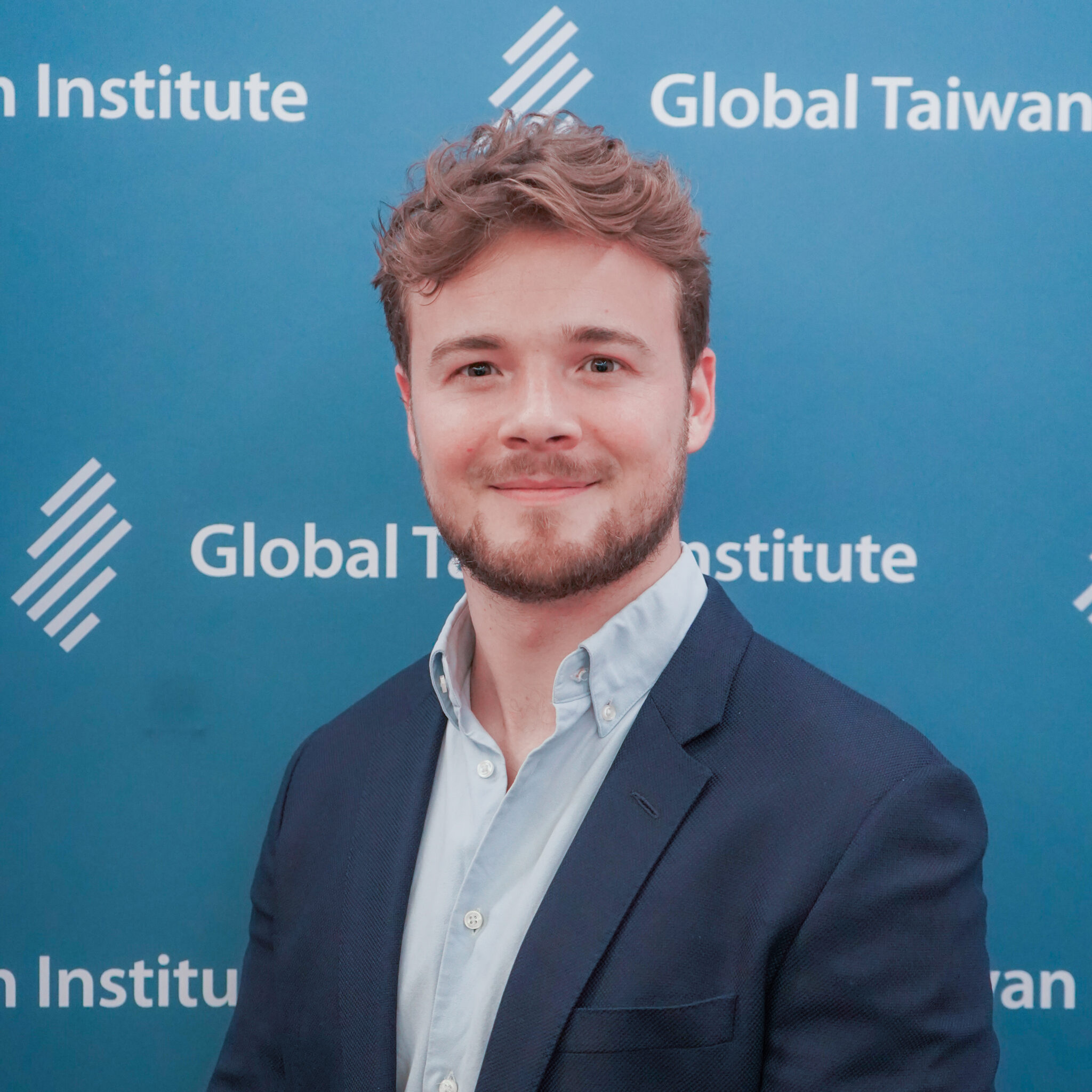 Issues Archive | Global Taiwan Institute