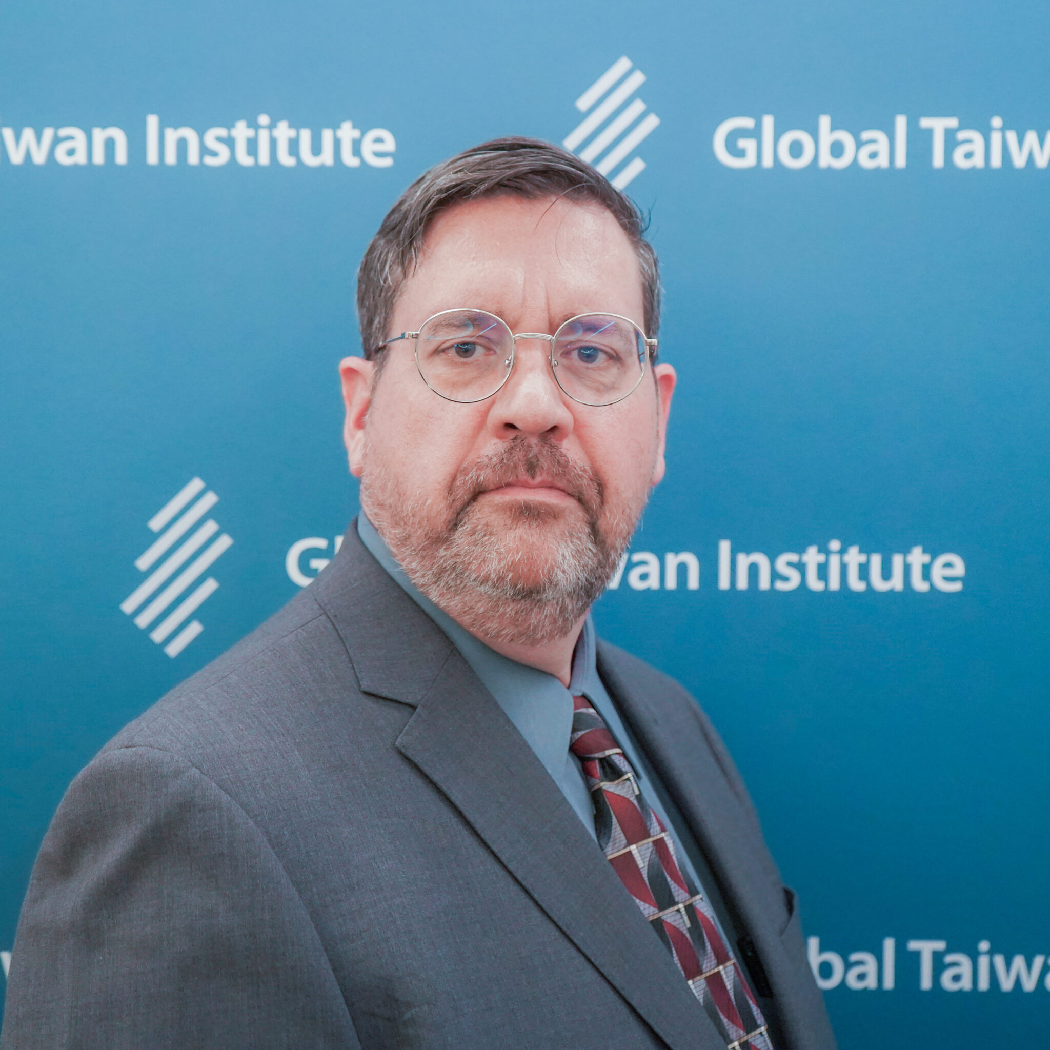 The PLA’s “Strait Thunder-2025A” Exercise Presents Further Efforts to Isolate Taiwan | Global ...