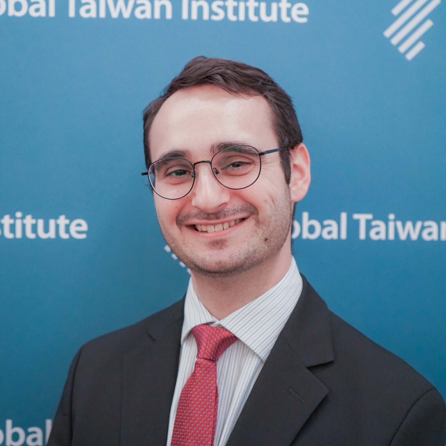 The Outcomes of Taiwan’s 2024 Legislative Elections | Global Taiwan ...