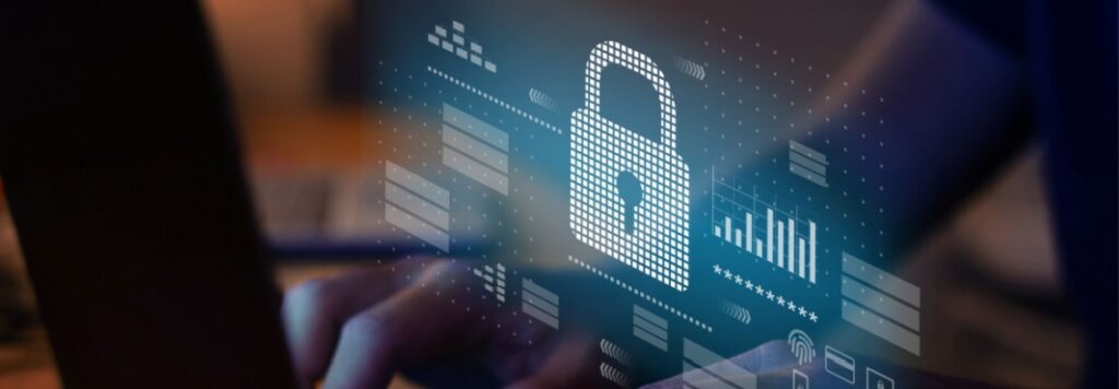 Advancing Cyber Resilience: Taiwan’s Strategic Shift in the Seventh ...